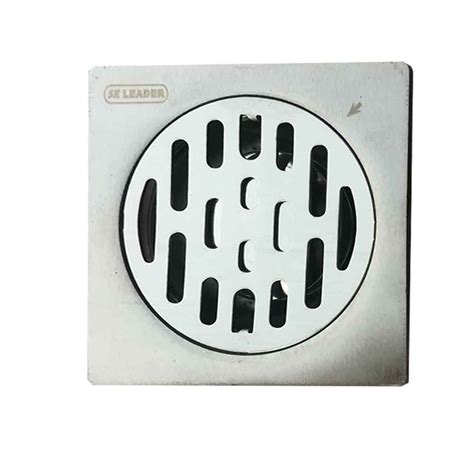 کفشور استیل سوسک گیردار 1010 کد 801 کالاسازه