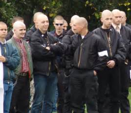 Dave Blom Met Baardje In Gesprek Met Gino Makkus En Andere Ssfers