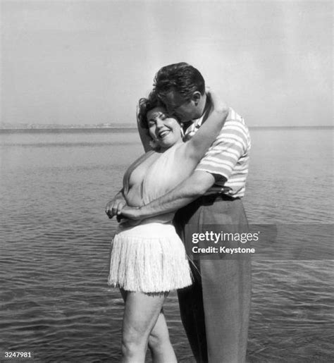 1512 Robert Simone Photos And High Res Pictures Getty Images