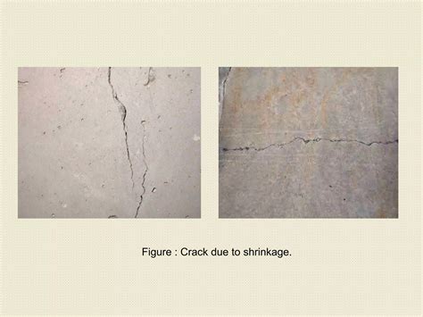 Temperature And Shrinkage Effect On Structural Analysis 100103072