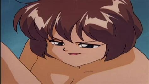 F3 Frantic Frustrated Female Episode 2 1994 By Critical Mass Video