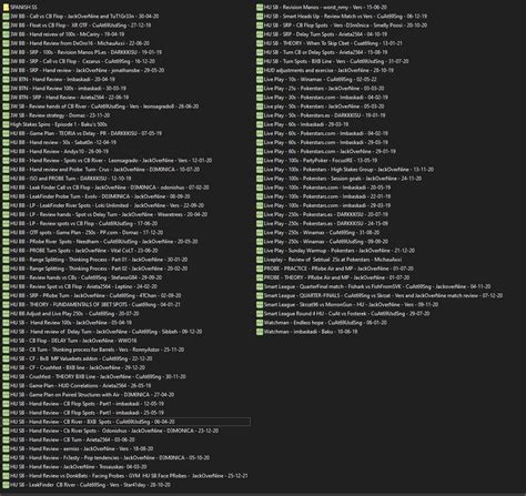 Smart Spin Expert Pack Course On Budget