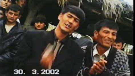 ЖОН ОТАМ Jon Otam Ozbekcha Juda Chiroyli Nashida Youtube