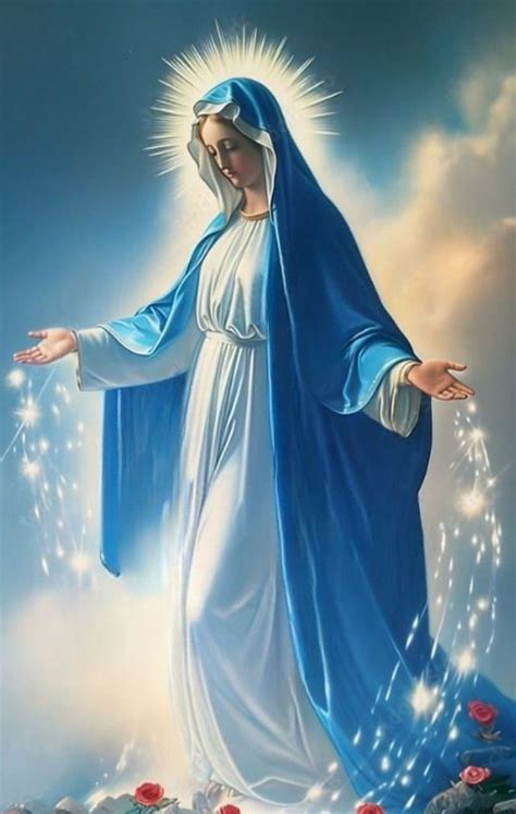 Descubre 430 Ideas De Imagenes Religiosas Catolicas Y Imágenes