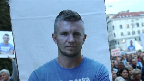 U Toku Privođenja Policajaca U Slučaju “memić” Zenit Ba