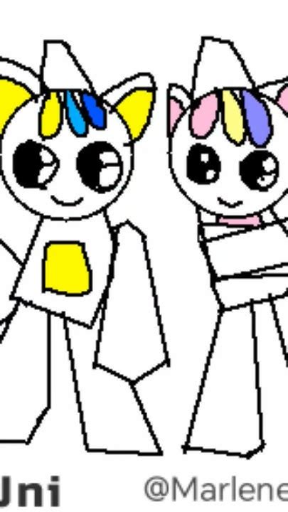 Rainbowcorn Sky Light Youtube