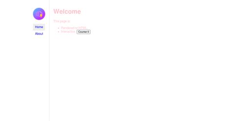 wxin627 vite plugin ssr mvp codesandbox