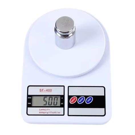 Digital Egg Scale Kitchen Scale Egg Weighing Scale Electronic Kitchen