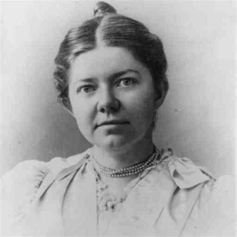 Amy Beach Montreal Tickets