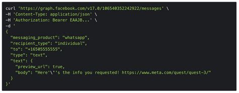 Whatsapp Business Api The Ultimate 2025 Guide For Businesses