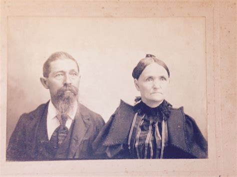 James Munroe Cooper 1835 1919 Find A Grave Memorial