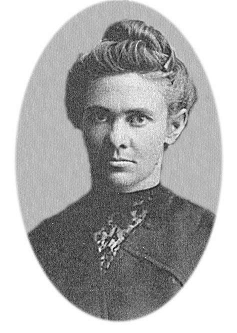 Mary Ann Fahey Busch 1873 1948 Find A Grave Memorial