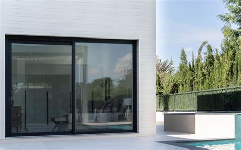 Veronica Sanchez Exposito Posted On Linkedin