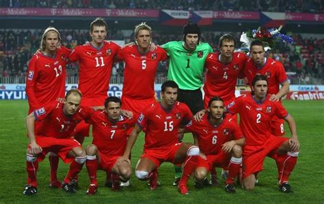 Six World Cup Sex Scandals From Frank Ribery To United States Captain Getting Sent Home Daily Star