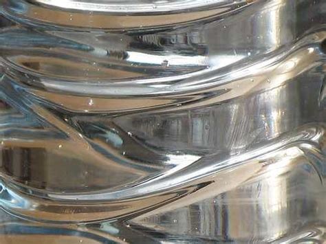 Water Bottle Labeled Image Dataset Images Cv