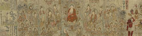 Taoism And Wu Wei Action Non Action Energy Arts