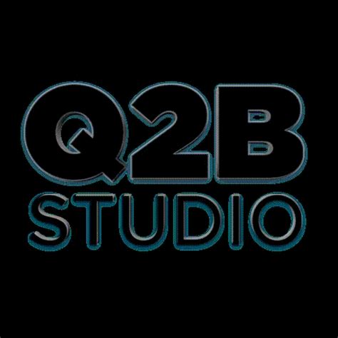 Cómo 5127 Fracasos Resultaron En Que Sir James Dyson Se Convirtiera En Un Inventor Multimillonario