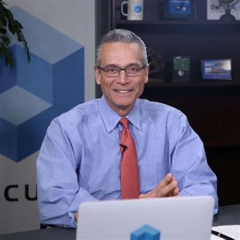 239 Breaking Analysis Crowdstrike Incident Sounds An Alarm For