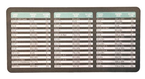 Use Paper Crafting Tools To Make Envelopes Boxes Bows And More Judy