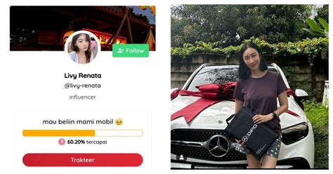 Trakteer Bukan Satu Satunya Ini 12 Platform Untuk Berjualan Konten