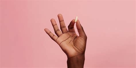 Sexual And Reproductive Health Consultations For Dr B