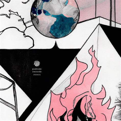 Elsoo Worlds On Fire Ep Inc Felix And Papilla Edit Elsoo Felix