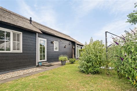 Tolplas 320 Buitenleven