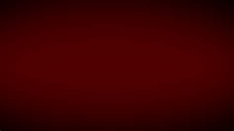 Maroon Background ·① Download Free Awesome Full Hd Backgrounds For