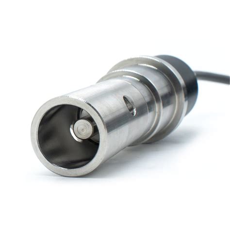 China Cs3601 Conductivity Sensor Tds Ec Meter Temperature Tester Factory And Manufacturers Chunye