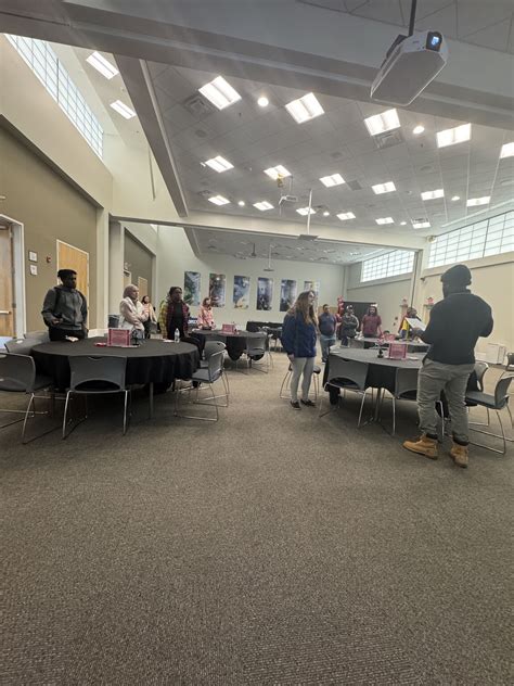 Pccstudentengagement Studentlife Counselingservices Mmsi Kim