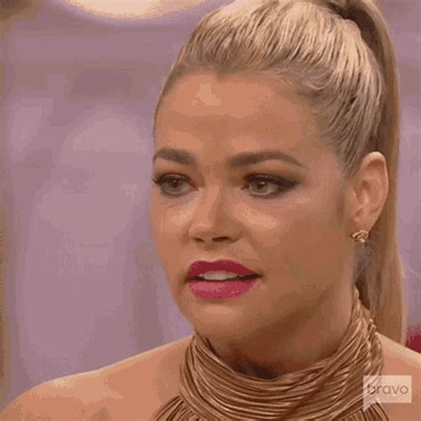 Shocked Real Housewives Of Beverly Hills  Shocked Real Housewives