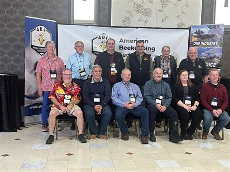 The Pollinator Partnership Pollinatorweek Is 2 Months Away Start Planning Your Pollinator