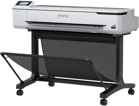 Epson Large Format Printer At ₹ 41990 Epson Large Format Printer In Madurai Id 2856076322112