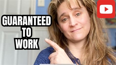 📈 My 2nd Week On Youtube 1 Tip Will Force Youtube To Get You More Views On Every Video Youtube