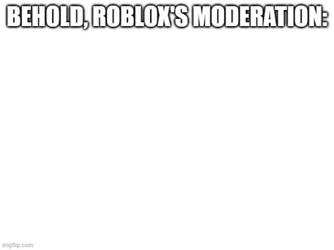 Roblox Memes And S Imgflip