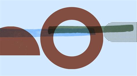 How To Verify False And Multi Cycle Paths In Sta