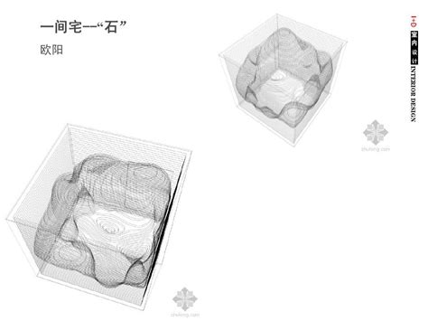 室内设计 空间构成word文档在线阅读与下载免费文档