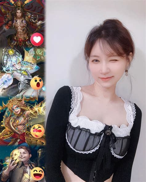 林虹伶〃hongling 大肌肌、偽娘、正太、肉肉男 這麼多類型的神魔男角 你的菜是那種😆 Toszh 虹伶 神魔之塔 Tos 男角 大肌肌 偽娘 正太 肉肉男