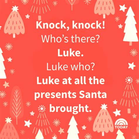 Offensive Christmas Jokes