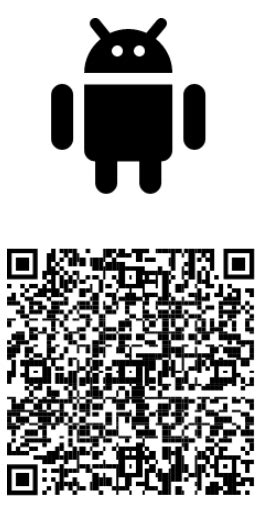 Two Factor Authentication Instellen Voor Microsoft 365 Buro365 6002 Buro365