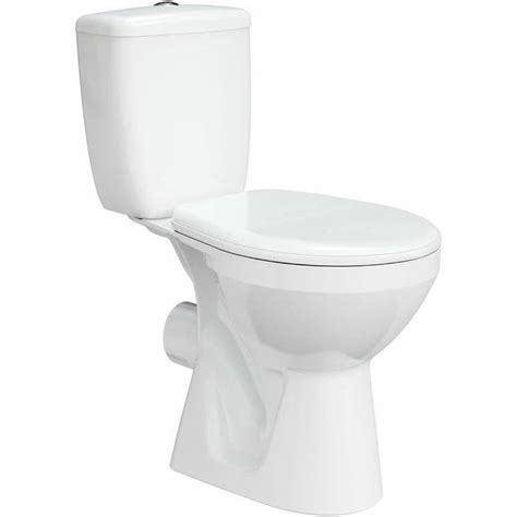 How Do You Call This I Mean Toilet But As An Object And Not As A