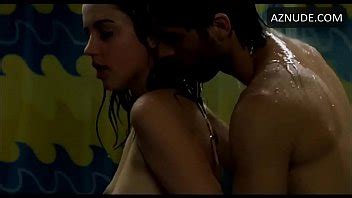 Ana De Armas Sex Lies XXX Videos Free Porn Videos