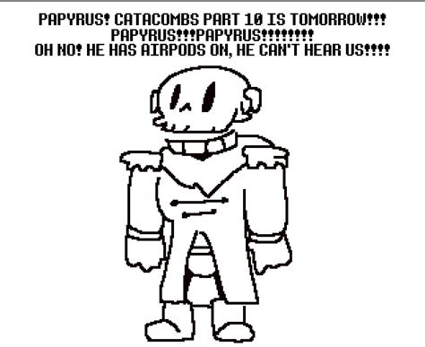 Image Tagged With Undertale Au Storyshift Undertale Gear Shift On