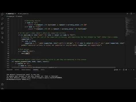 Azn Converter Youtube