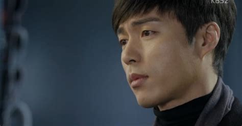 부탁해요 엄마 오민석 뒤늦은 후회 어머니도 여자였다