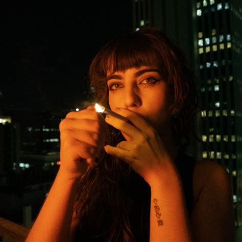 Sandra Iris Indiemono