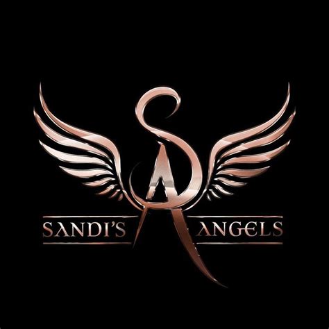 Found Angels Sandra Sandra Cortes Naked Wines