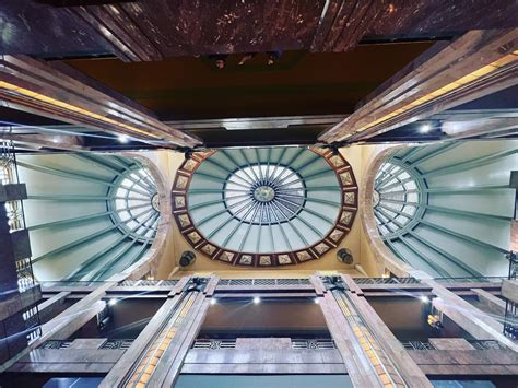 Multiplicities Multiplicities Added A New Photo — In