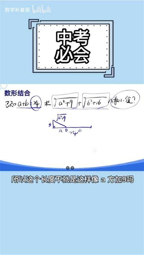 将军饮马一定要会 哔哩哔哩