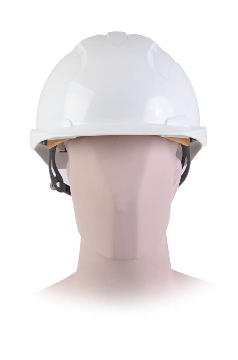 Buy Jsp Protection Cap Online In Pakistan With Same Day Shipping From